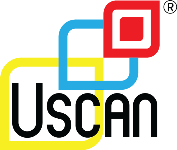 Uscan® Restroom Feedback System Lite